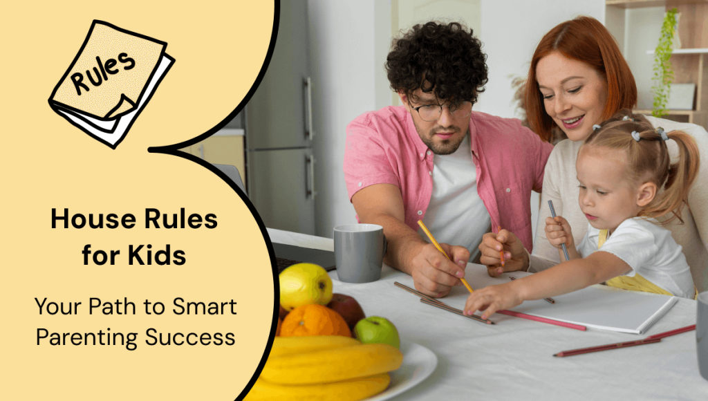 How to Effectively Manage and Reduce Your Child's Screen Time