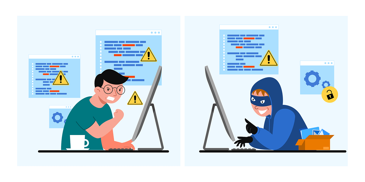 7 Safe Browsing Apps for Kids: Protect Your Child Online